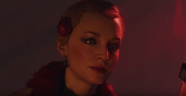 全員、悪人！？『CoD: BO3』ゾンビモード海外プロローグ映像―主人公たちの出会い描く 【全画面】 | Game*Spark - 国内・海外 ...