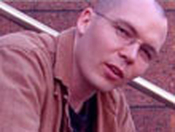 『Braid』のJonathan Blow氏「ソーシャルゲームは悪」 | Game*Spark - 国内・海外ゲーム情報サイト