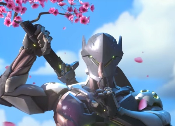 『Overwatch』ランク戦に不具合発生も修正完了、一部マップのレート問題が解決 | Game*Spark - 国内・海外ゲーム情報サイト