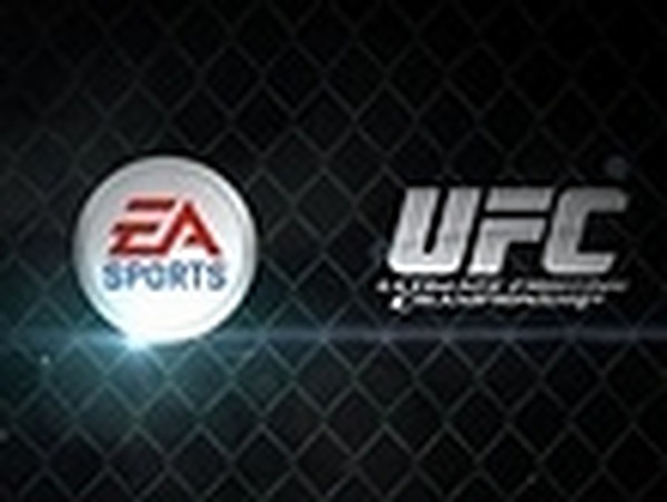 E3 2012: THQがUFC開発チームのレイオフを発表、UFCライセンスはEAに移行へ | Game*Spark - 国内・海外ゲーム情報サイト