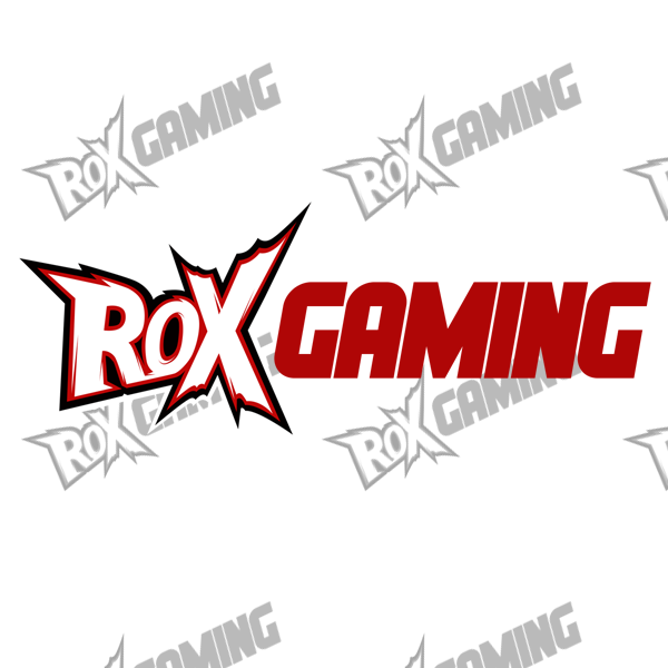 韓国プロゲーミングチームRox Gamingが7th heavenを買収、『LoL』『PUBG』部門はそれぞれ活動継続 | Game ...