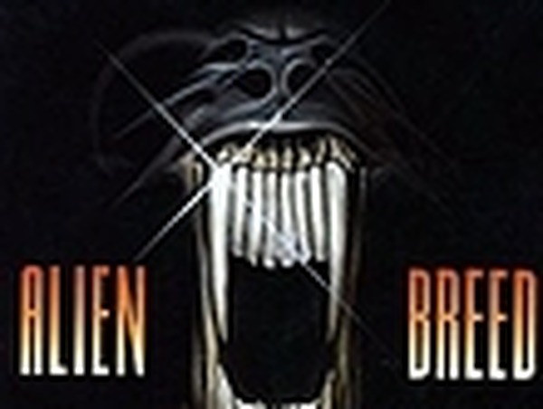 Amiga名作『Alien Breed』新装版がPS3/Vita向けに配信へ、オンCo-opなど新機能が多数搭載 | Game*Spark ...