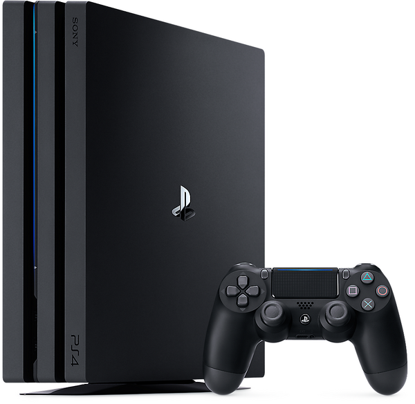 SIE、PS4向けソフト販売数10億本超えを発表―前年から2億5,700万本以上の販売 | Game*Spark - 国内・海外ゲーム情報サイト