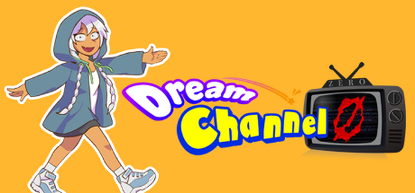 『Zelle』開発者の悪夢的アドベンチャー『Dream Channel Zero』発表！パブリッシングは『メグとばけもの』Odencatが担当【INDIE Live Expo 2023】 1枚 ...