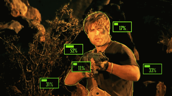 実写短編映画「Fallout: Nuka Break」に原作者の出演なるか、Kickstarterゴール目前 | Game*Spark ...