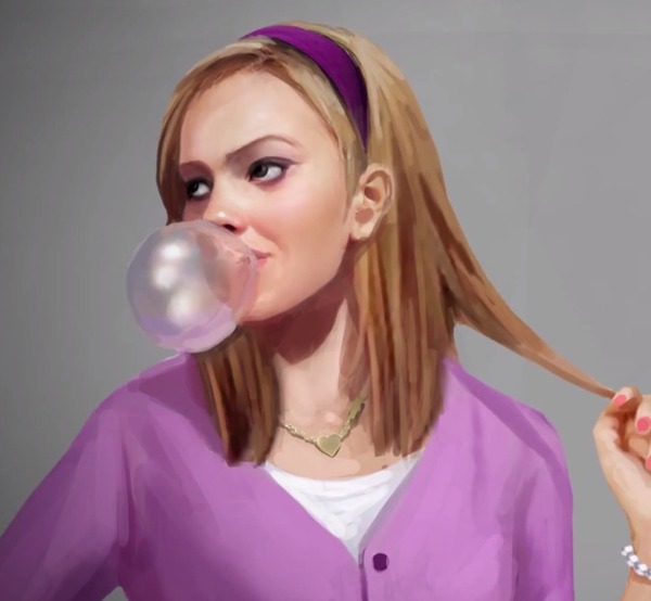 殺人鬼VS少年少女なマルチ対戦ホラー『Last Year』Kickstarterが始動 | Game*Spark - 国内・海外ゲーム情報サイト