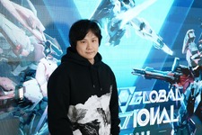 なぜ『Mecha BREAK』のリリース前に大会を?―Amazing Seasun Games・CEO兼プロデューサーKris氏にOBTのフィードバックから“作品にかける想い”までを聞いた【インタビュー】 画像