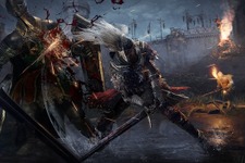 『エルデンリング』世界累計出荷本数3,000万本突破!2,500万本突破から1年経たずして500万本上乗せ 画像