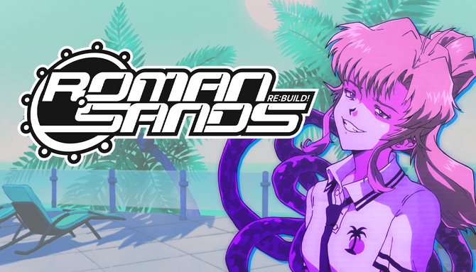 コンビニから終末世界まで！？Beep Japanが「BitSummit 13th」にバリエーション豊かな9タイトルで出展 | Game*Spark - 国内・海外ゲーム情報サイト