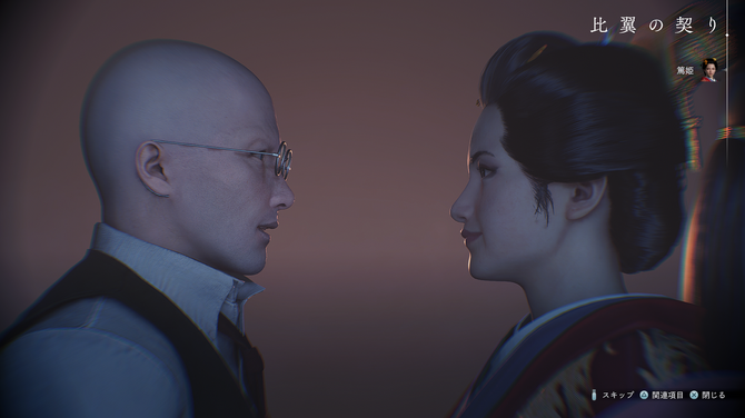 Game*Sparkレビュー：『Rise of the Ronin』―「幕末史の面白さ」に気付けた国産オープンワールドACT | Game*Spark - 国内・海外ゲーム情報サイト