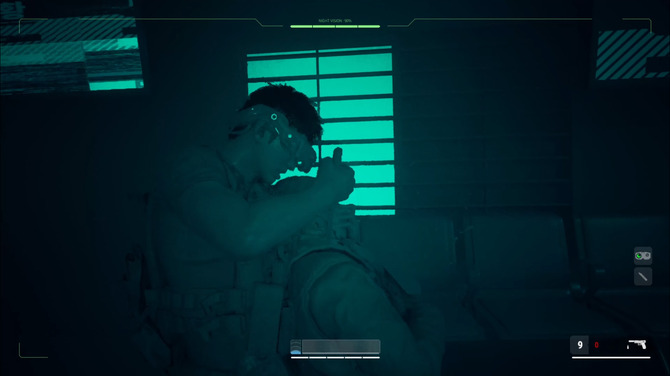 潜入アクションADV『Project TH』ステルスゲームプレイを紹介する最新開発映像！ | Game*Spark - 国内・海外ゲーム情報サイト